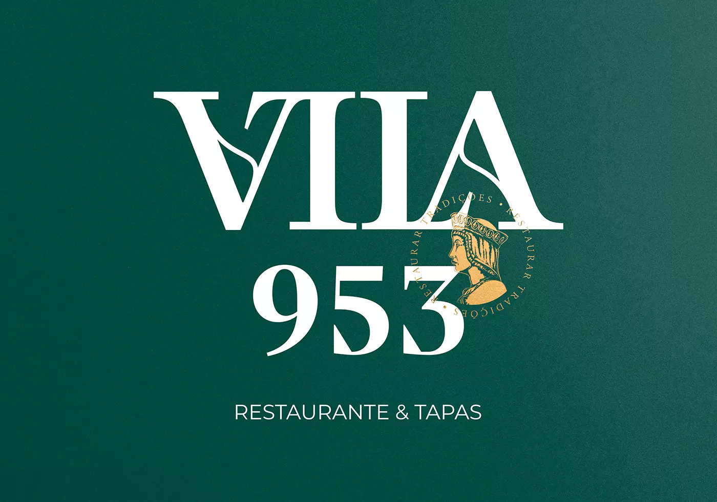 Portugal's Vila 953 Branding Ikufotokoza Mbiri Yamwambo 28293_2