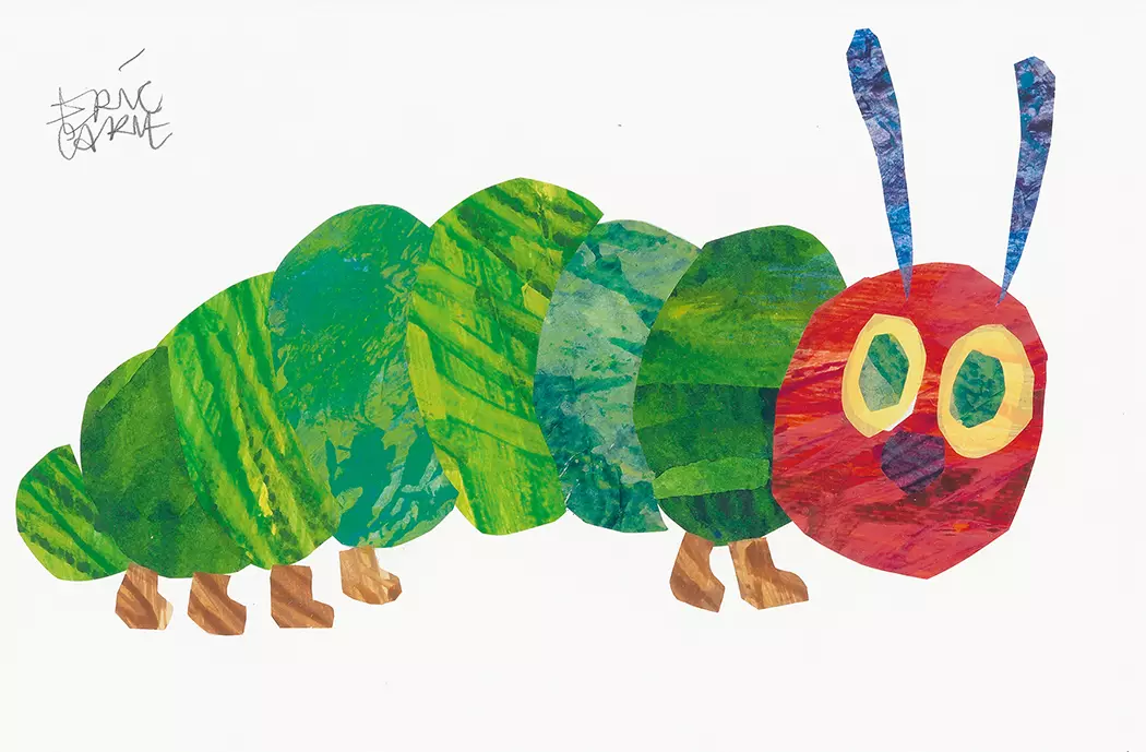 20.000 dala Caterpillar