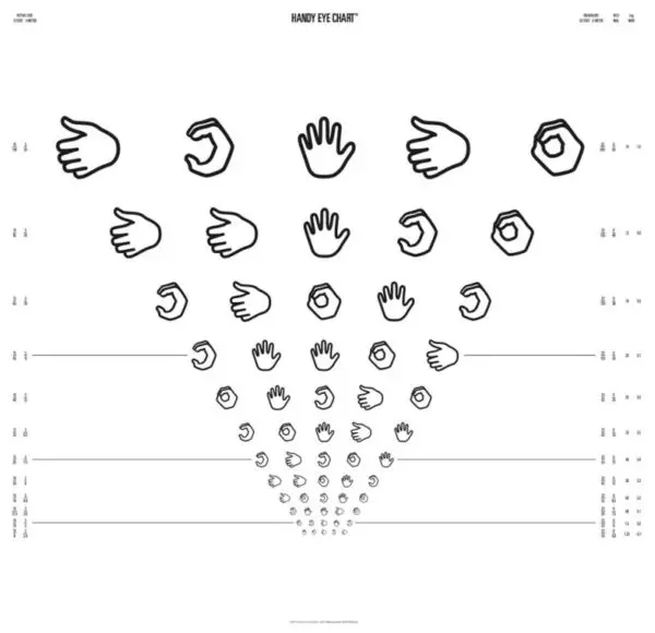 grafik panon 8 leungeun