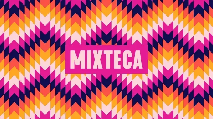 Mixteca's Rebrand by Trollbäck pokazuje kako dizajnirati za neprofitne organizacije 2908_2