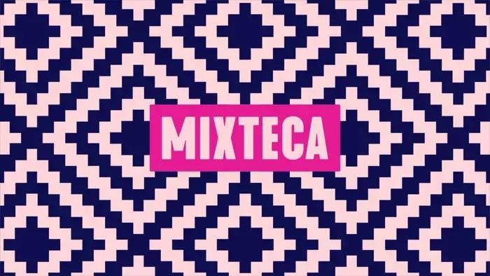 Trollbäck의 Mixteca 리브랜딩은 비영리 단체를 위한 디자인 방법을 보여줍니다. 2908_3