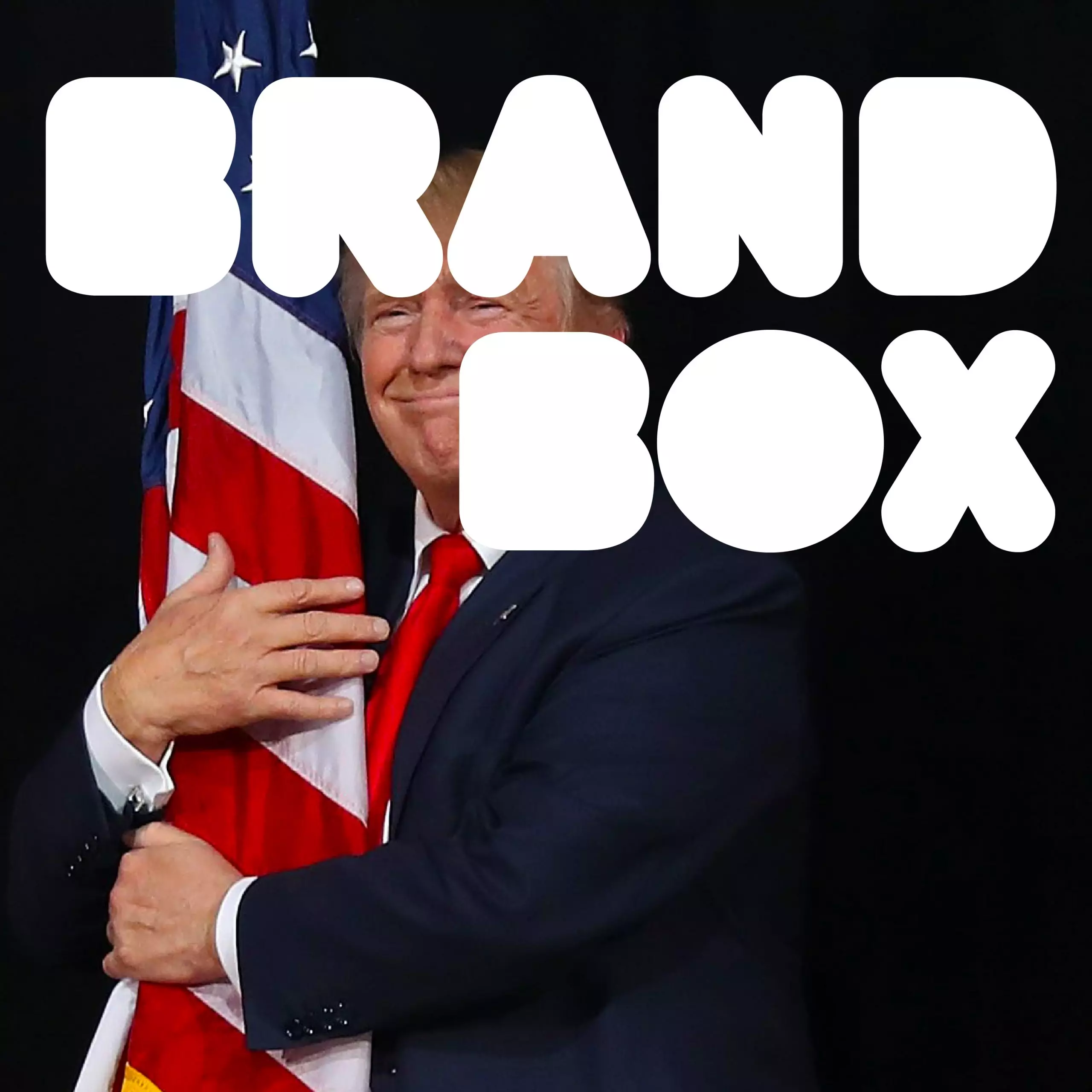 BrandBox៖ វគ្គថ្មីពីរសម្រាប់ការគេចចេញពីការបោះឆ្នោតដោយគិត