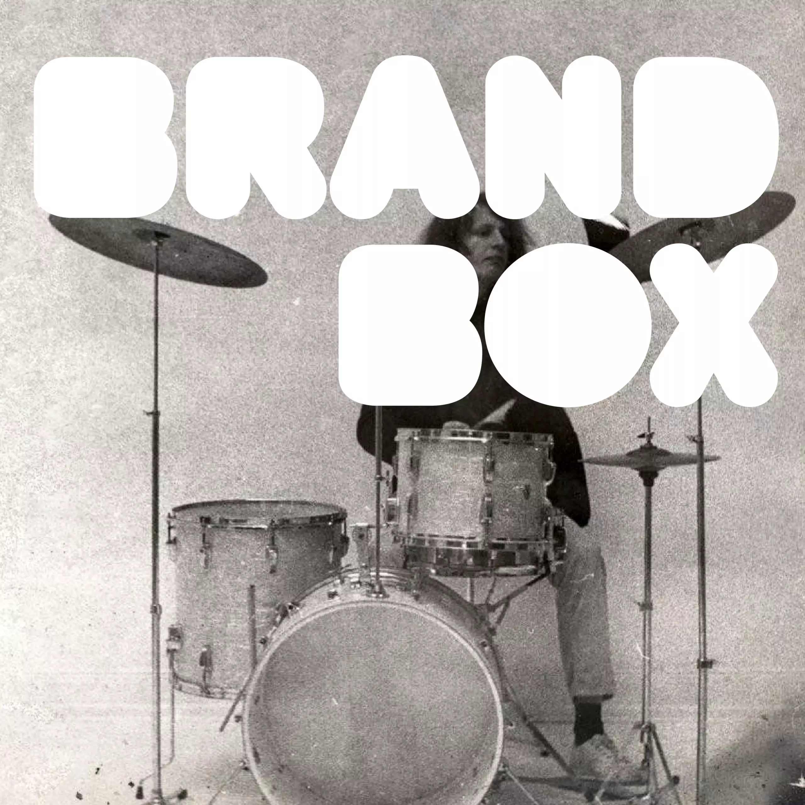 BrandBox: ການສຳຫຼວດສຽງໃນຍີ່ຫໍ້ ແລະວັດທະນະທຳ