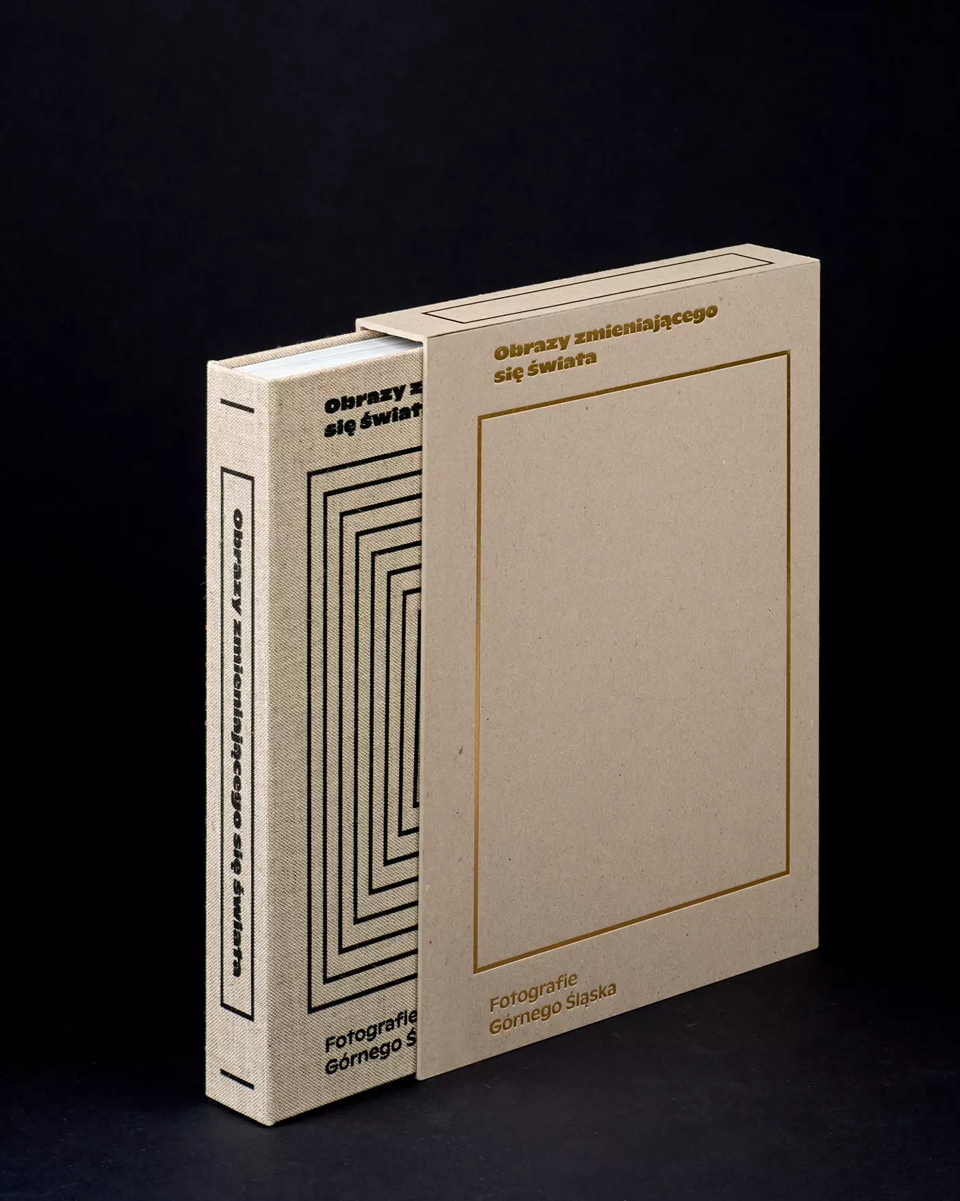 Марта Гэвиннің «Өзгеретін әлемнің суреттері» дизайн бөлшектеріне назар аударады 301_1