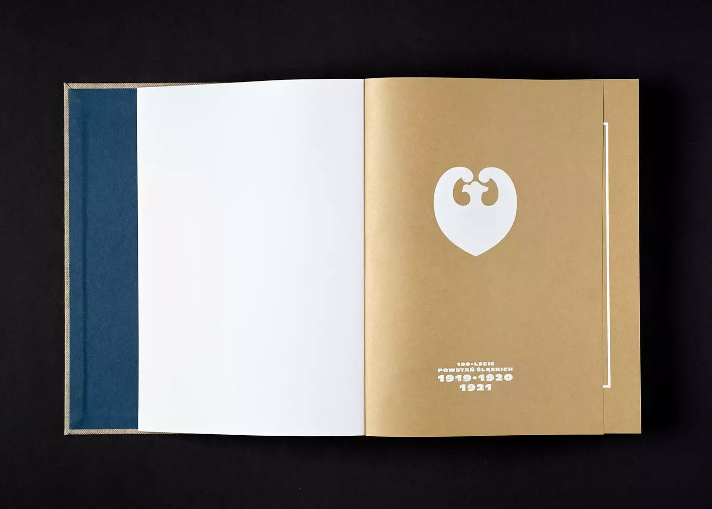 'Imagens de um mundo em mudança' de Marta Gawin se concentra nos detalhes do design 301_16