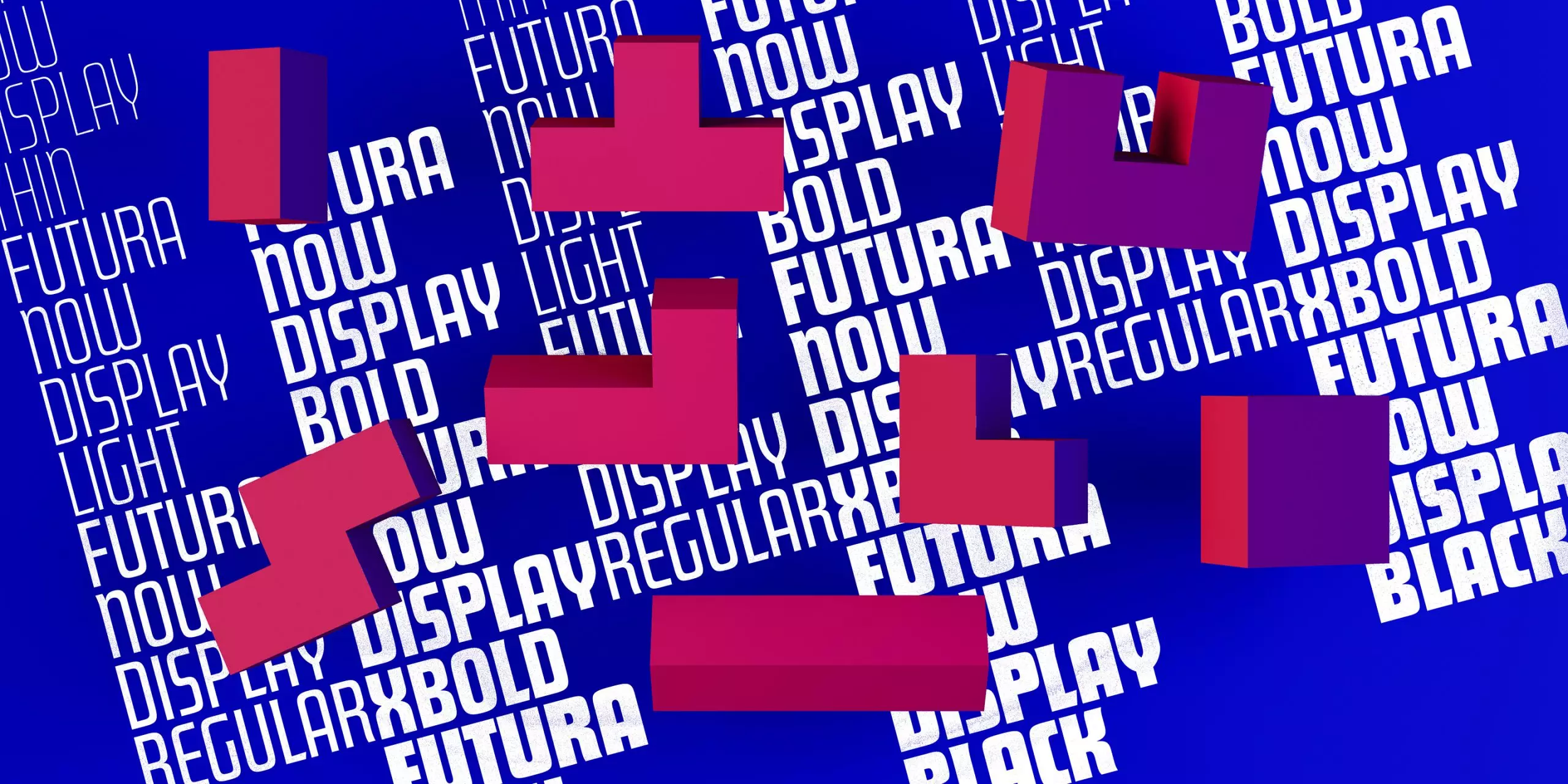 25 dei nostri nuovi caratteri tipografici preferiti del 2020 3048_43