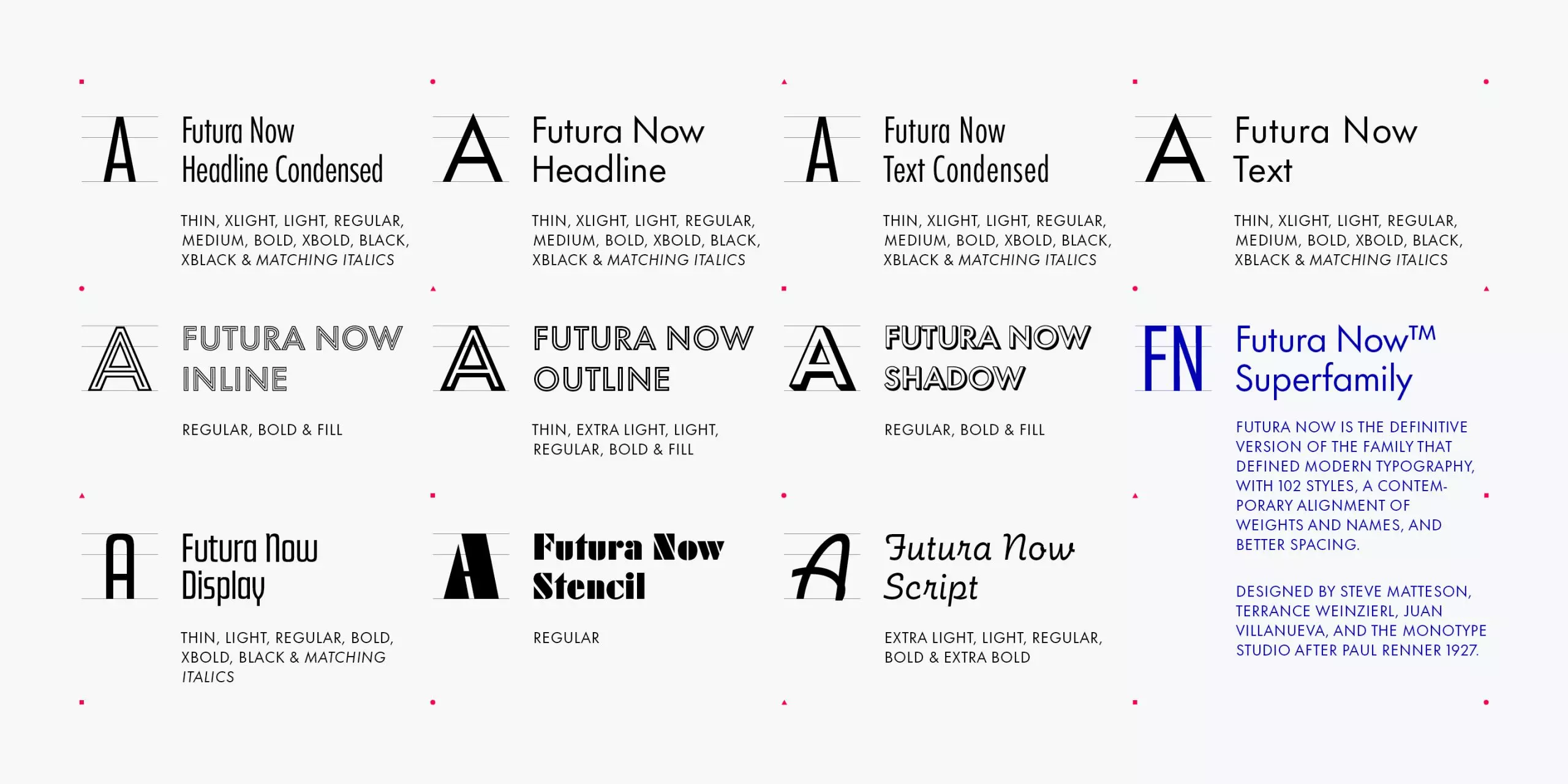 25 dintre noile noastre fonturi preferate din 2020 3048_45