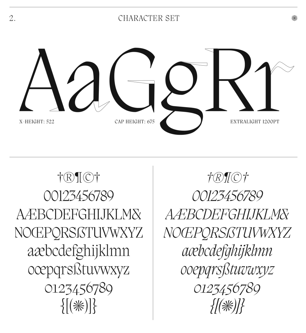 Migra Serif poleti 3062_3