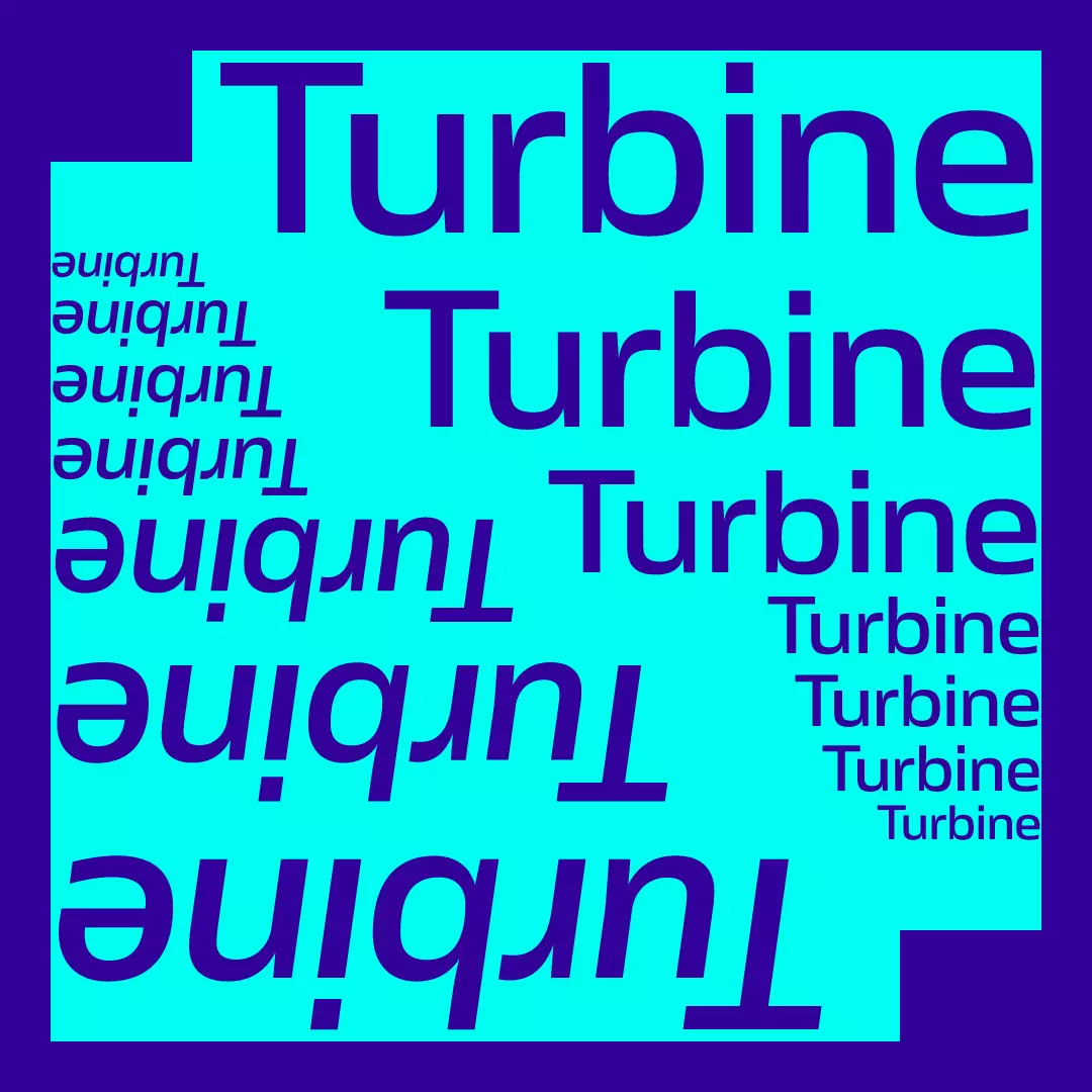 Type Martes: Ang Super Super-Elliptical Turbine 3063_10