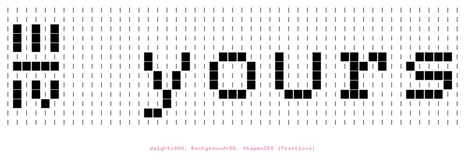 Type tiisdei: Gridlite, in side-effekt fan gridferslaving 3064_3