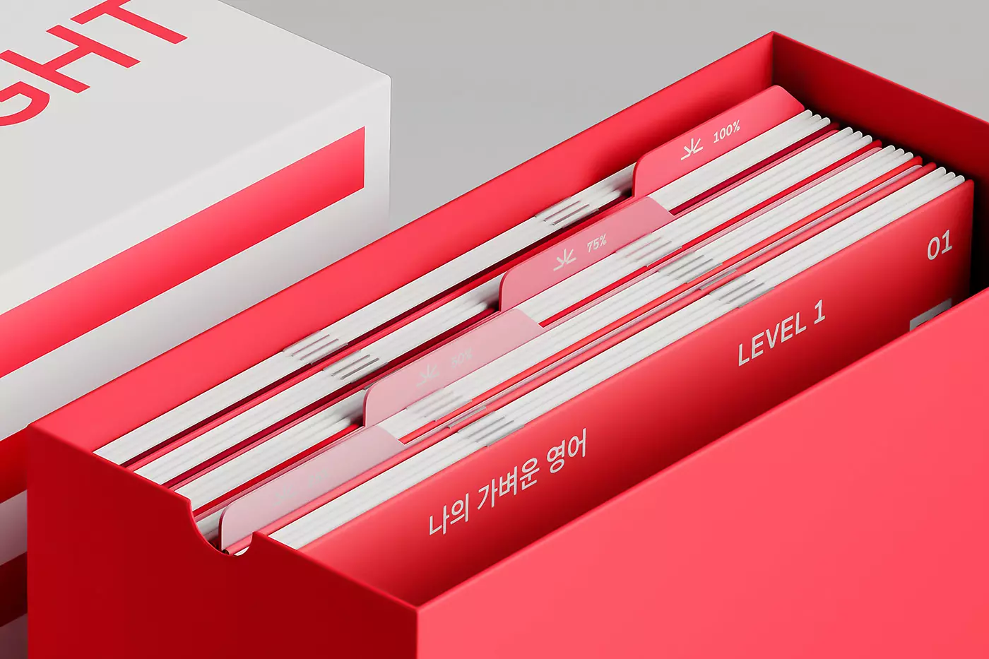 Buku Teks Bahasa MYLIGHT Menambahkan Warna Cerah pada Desain yang Efisien 306_4