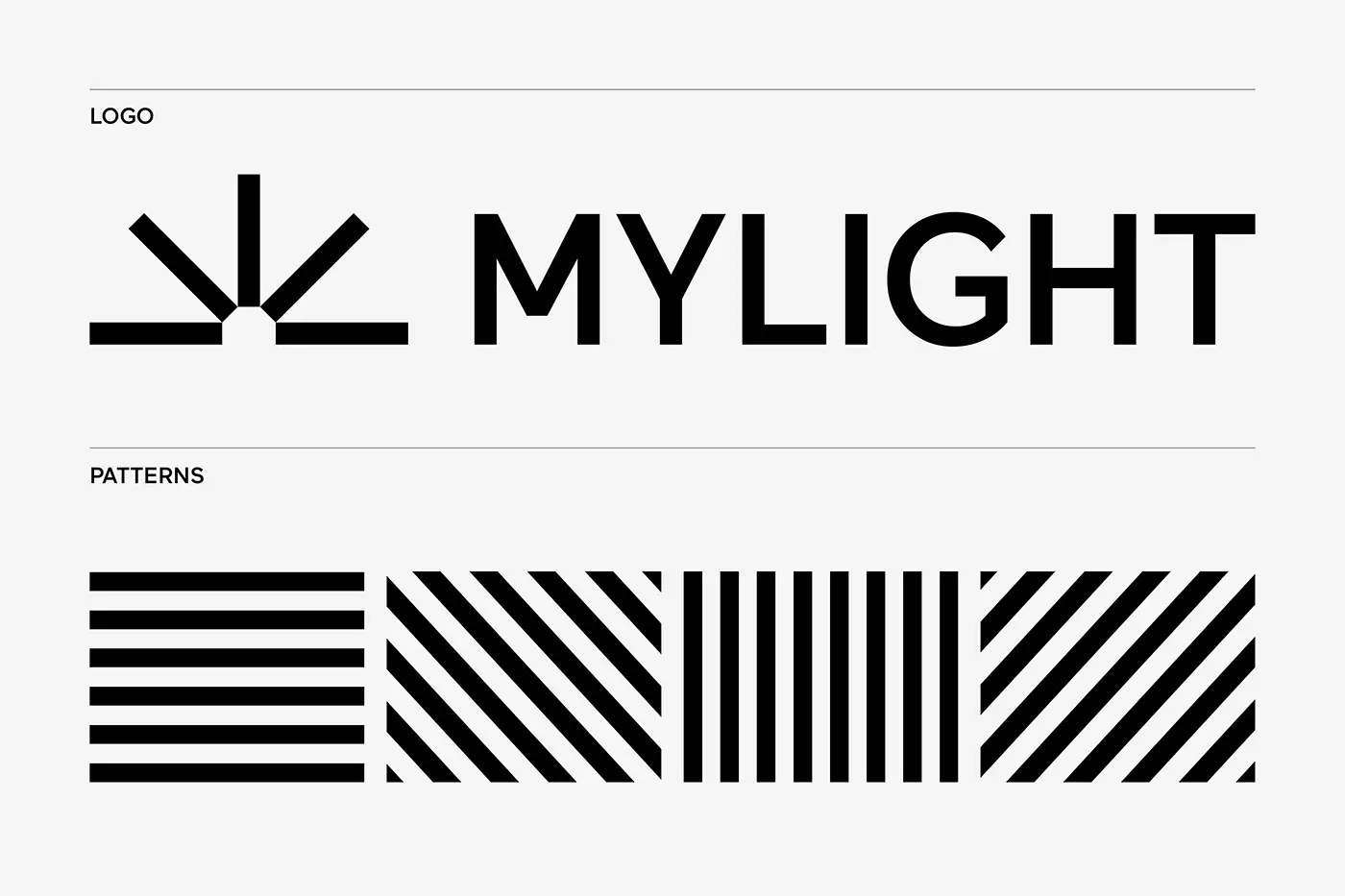 MYLIGHT की भाषा पाठ्यपुस्तकें कुशल डिजाइन में जीवंत रंग जोड़ती हैं 306_9