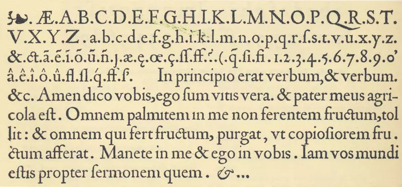 Retype’i kaasaegne tõlgendus François Guyot’ tüübist 3175_3