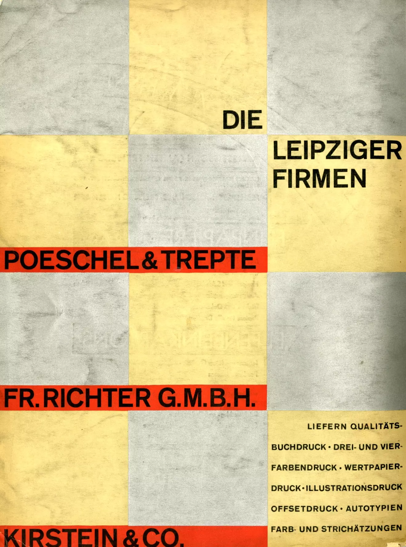 tipografia-modernisme alemany