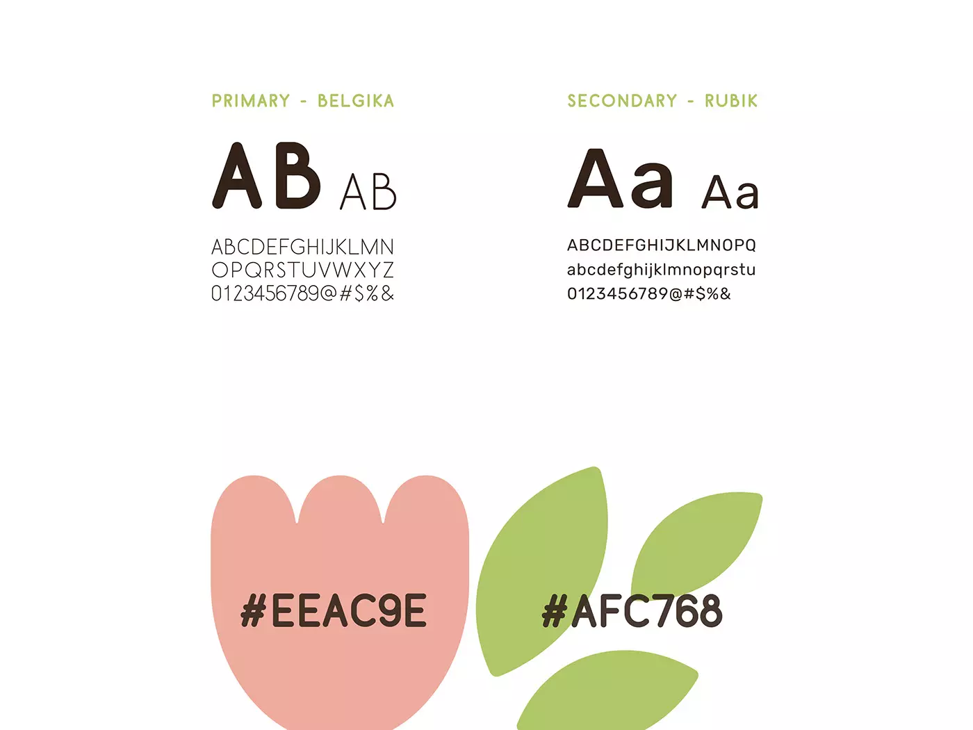 Tagann Socrú Nádúrtha Avocado Montessori Trí Bhrandáil Le Brainchild Creative 32243_6