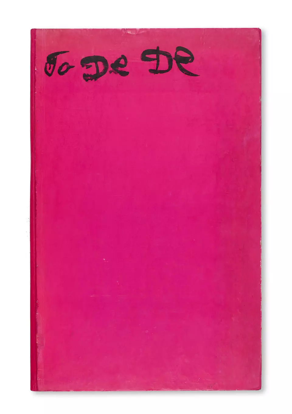 Копия «Дикой малины» Уорхола будет продана на аукционе в конце этого месяца 325_2