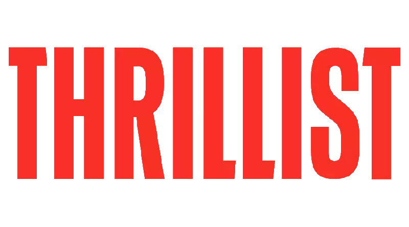 Marque du jour : Thrillist et son nouveau look rétro 3297_2