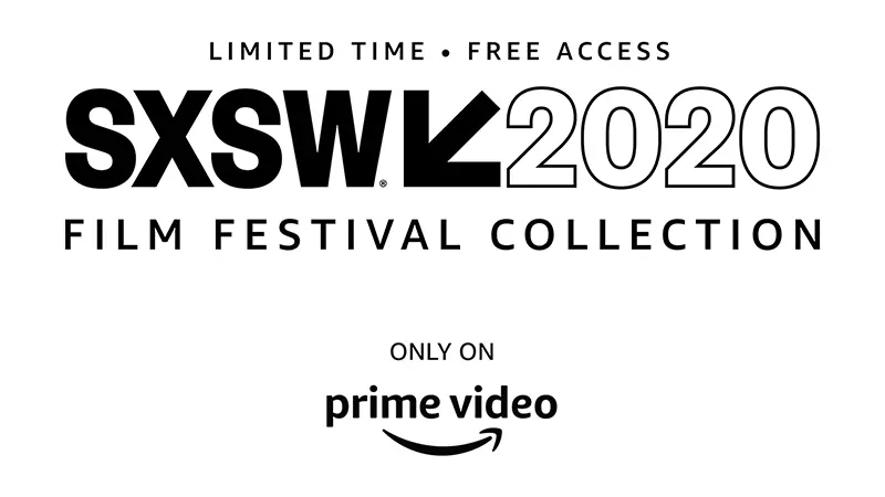 SXSW 2020