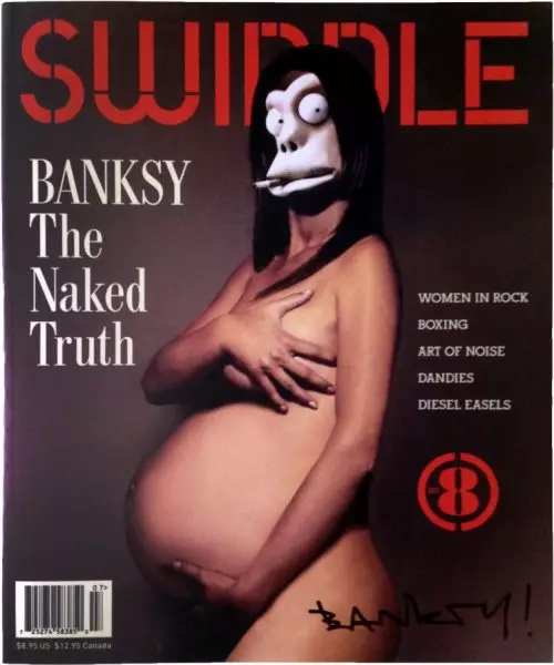 swindle-magazine-banksy-cover-752x902