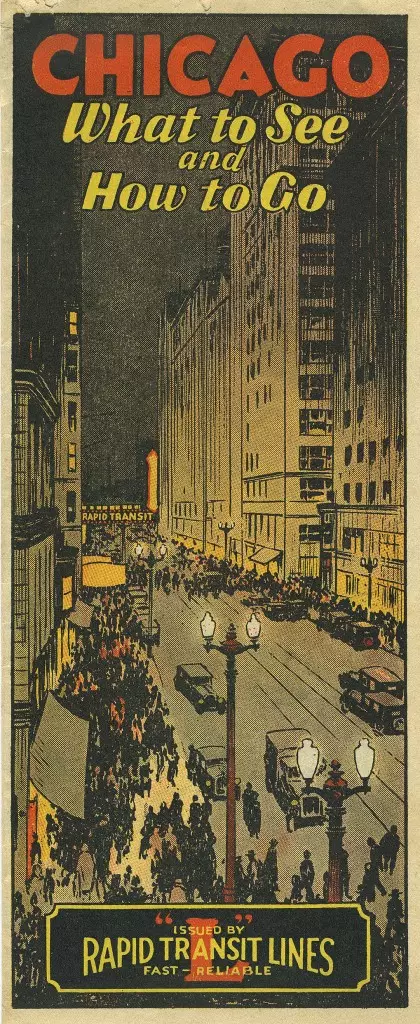 1929