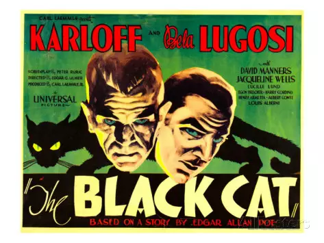 a-fekete-macska-boris-karloff-bela-lugosi-1934