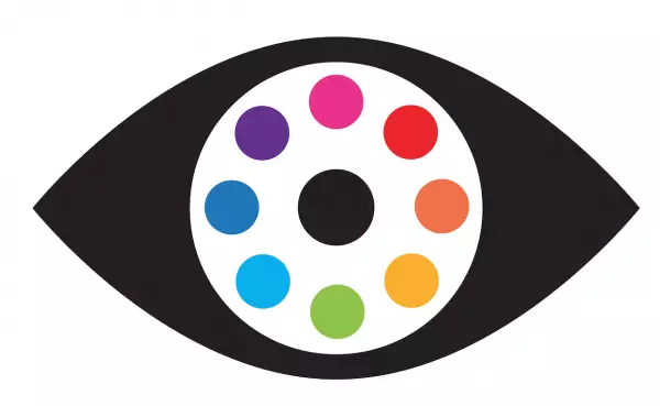 More Than Meets the Eye: Peran Ganti Warna ing Branding