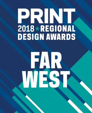 Reģionālās dizaina balvas: 2018. gada uzvarētāju galerijas 34178_1