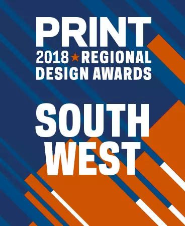 Reģionālās dizaina balvas: 2018. gada uzvarētāju galerijas 34178_2