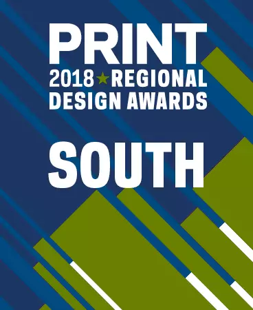 Reģionālās dizaina balvas: 2018. gada uzvarētāju galerijas 34178_3