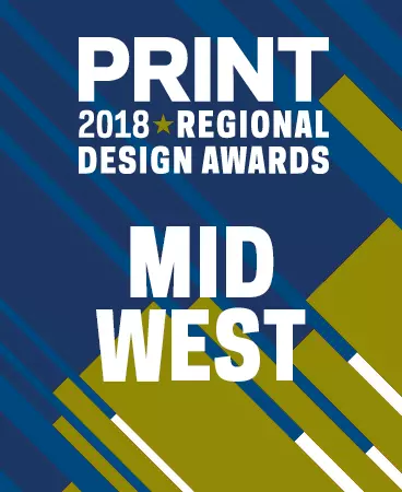Reģionālās dizaina balvas: 2018. gada uzvarētāju galerijas 34178_4