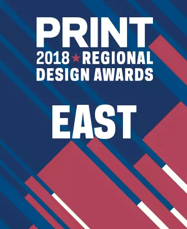 Reģionālās dizaina balvas: 2018. gada uzvarētāju galerijas 34178_5