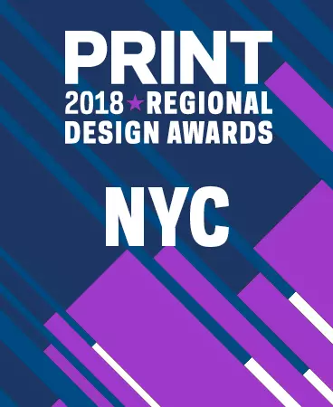 Reģionālās dizaina balvas: 2018. gada uzvarētāju galerijas 34178_6