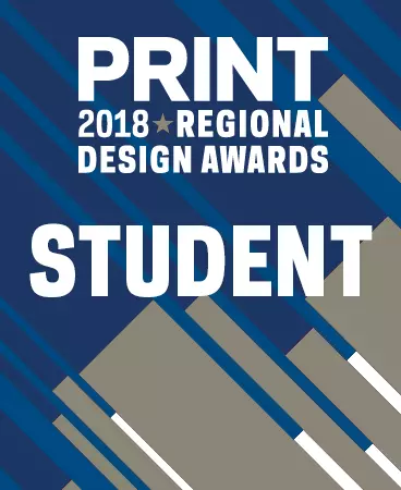 Reģionālās dizaina balvas: 2018. gada uzvarētāju galerijas 34178_7