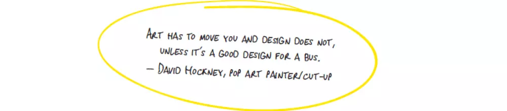 Design-Funny-Quote