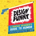 Design-Funny-Cover