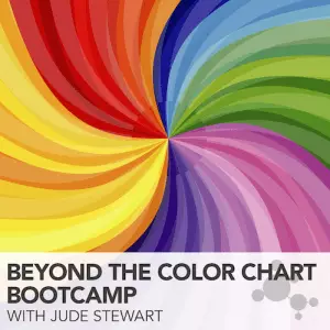 500X500_Beyond-the-Color-Chart-Bootcamp