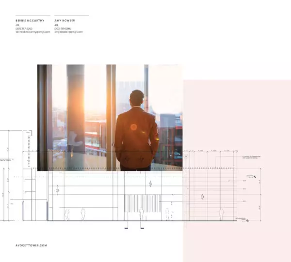 Gewinner der Regional Design Awards 2018: East 34283_33