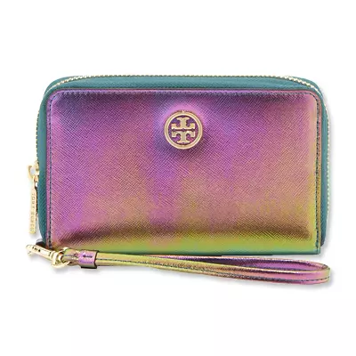 Tory Burch