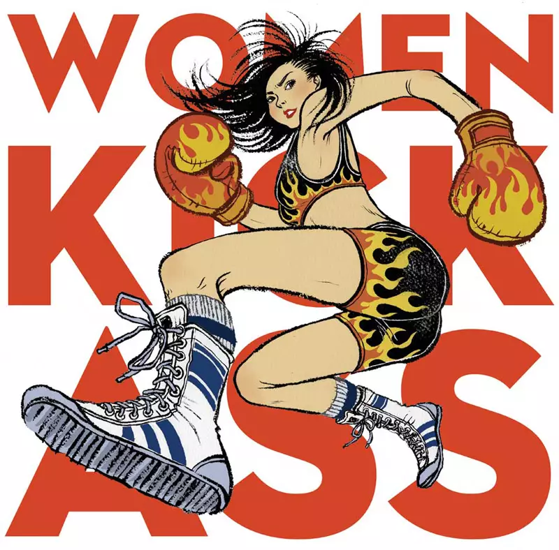 women_kick_ass