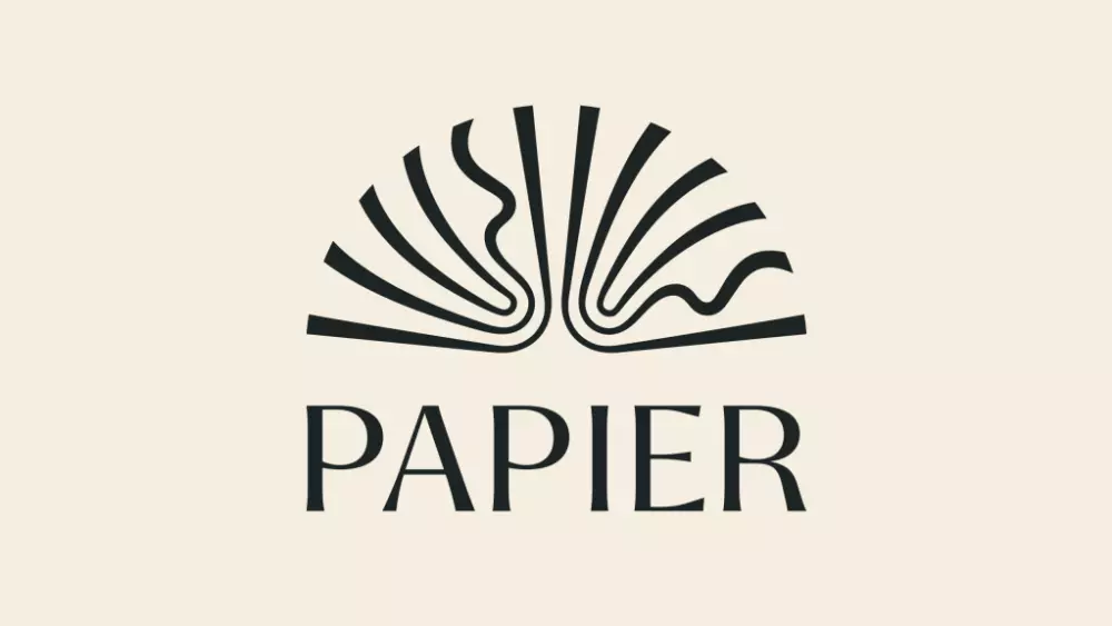 Papírnyomók Papír Lapozzon a márkaépítésükön 3448_5