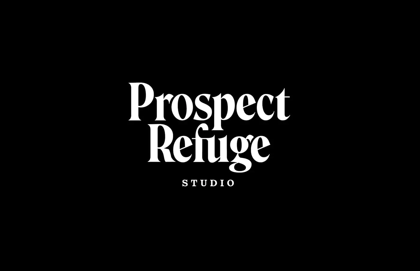 Prospect Refuge Studio Colorfully Rebrands Stitch Design Co-ს დახმარებით. 3451_15