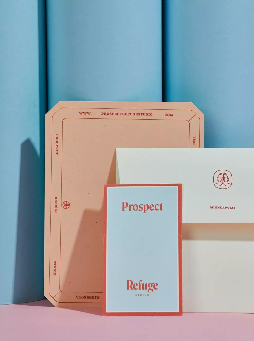 Prospect Refuge Studio Colorfully Rebrands Stitch Design Co-ს დახმარებით. 3451_5