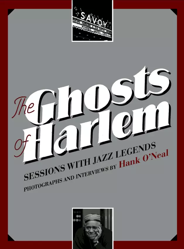 Ghosts2009_cover-by-Paul-Bacon