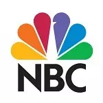 نشانواره NBC