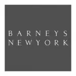 Barneys-New-York-logoa1