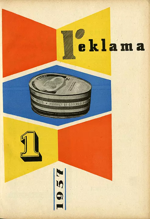 REklama002