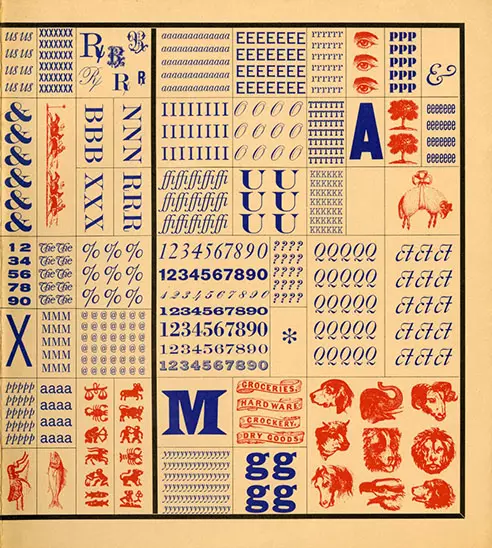 lubalin mhando002