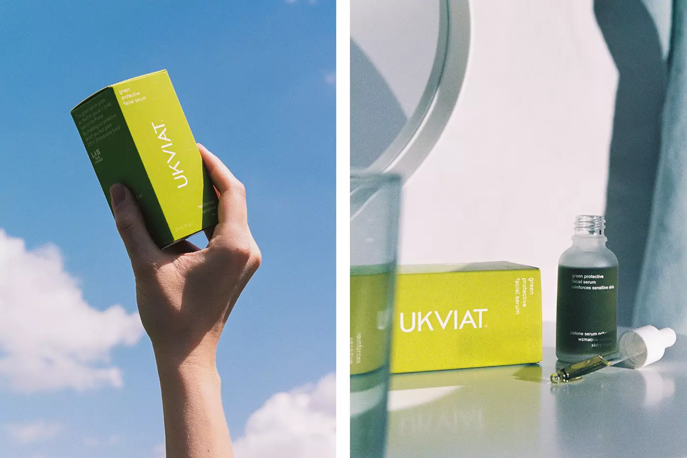 UKVIAT est une ligne cosmétique inspirée par notre belle terre 3566_8