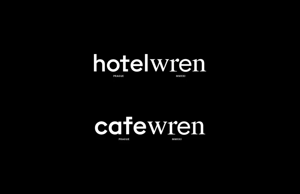 Design conceitual para HotelWren convida você para uma estadia aconchegante 36037_12