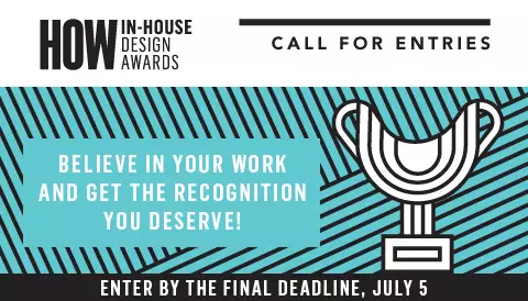 in-house design awards 2017